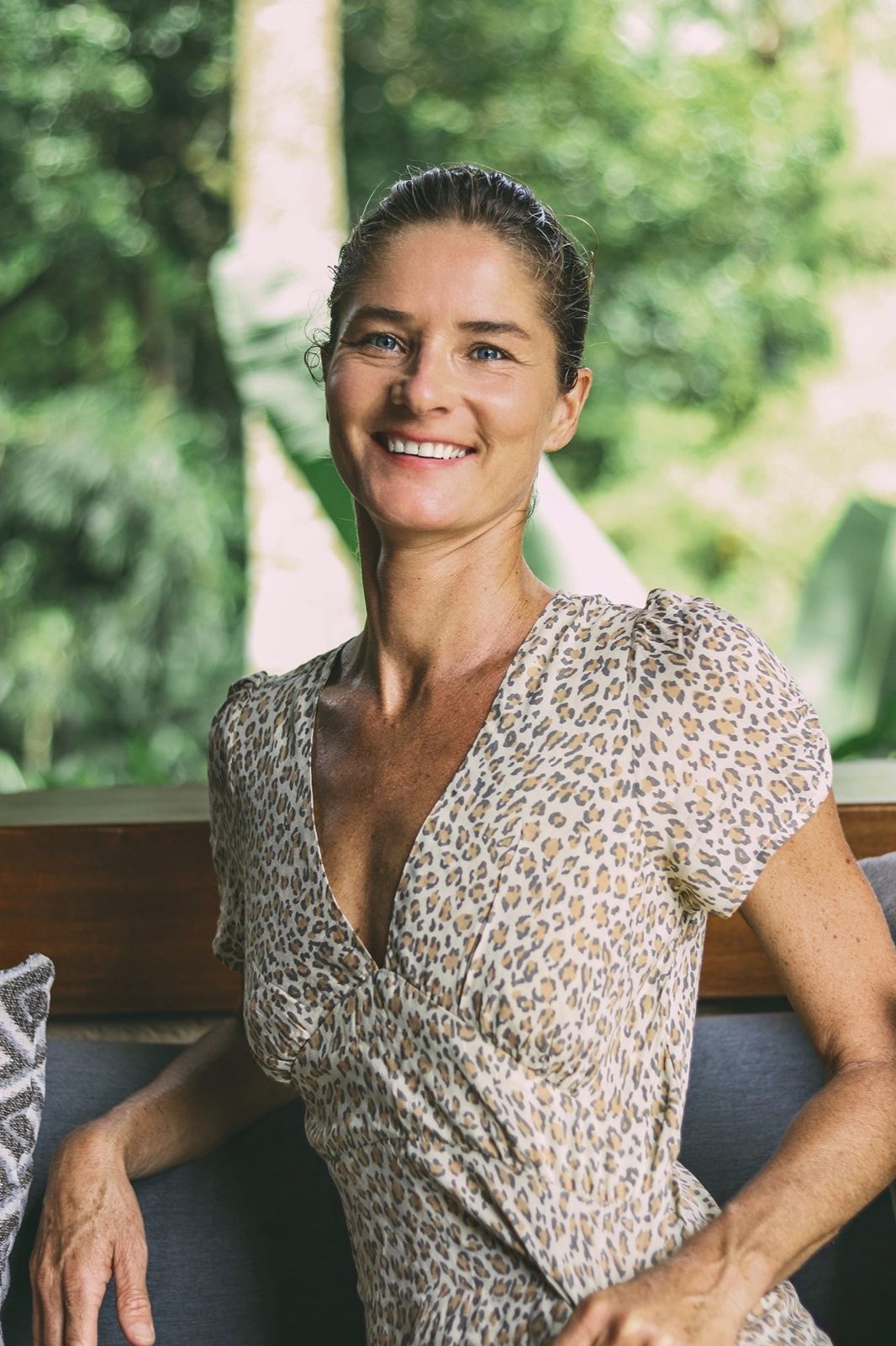 Home [mintedhippies.com]