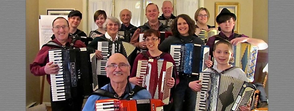 Home [accordionlessonsmadeeasy.com]