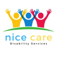 Nice care