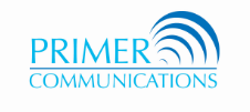 Primer Communications