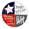 Get the Latest Updates on Elections in Tally Texas