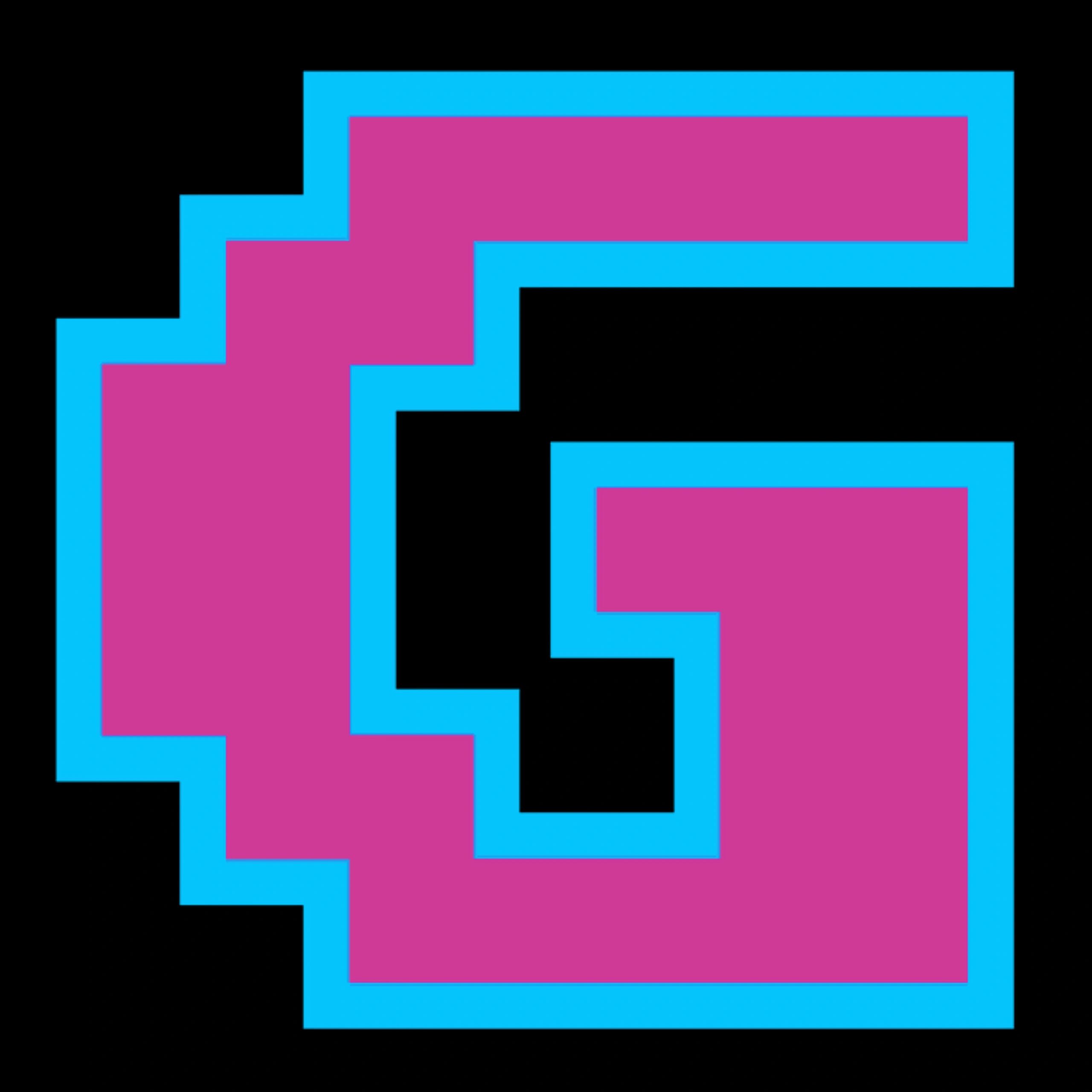Grock AI
