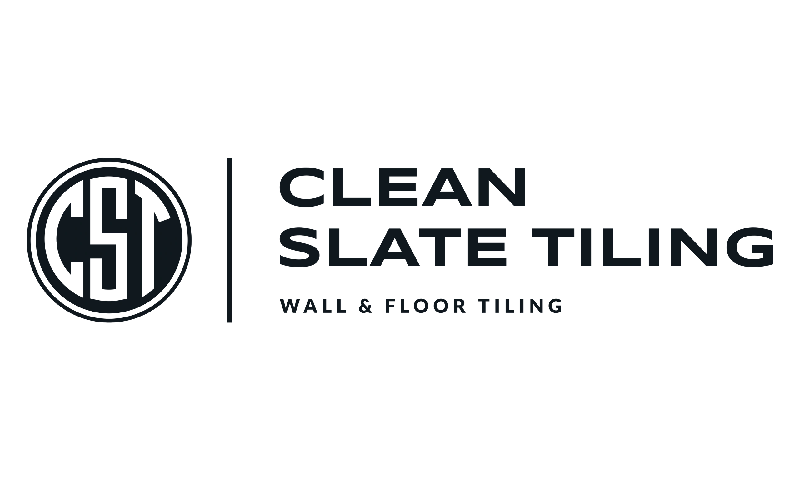 cleanslatetiling.co.uk
