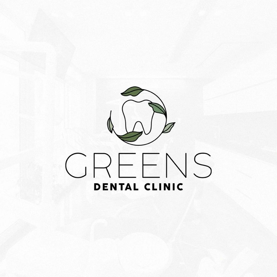 Greens Dental Clinic - Home Greens Dental Clinic - Home