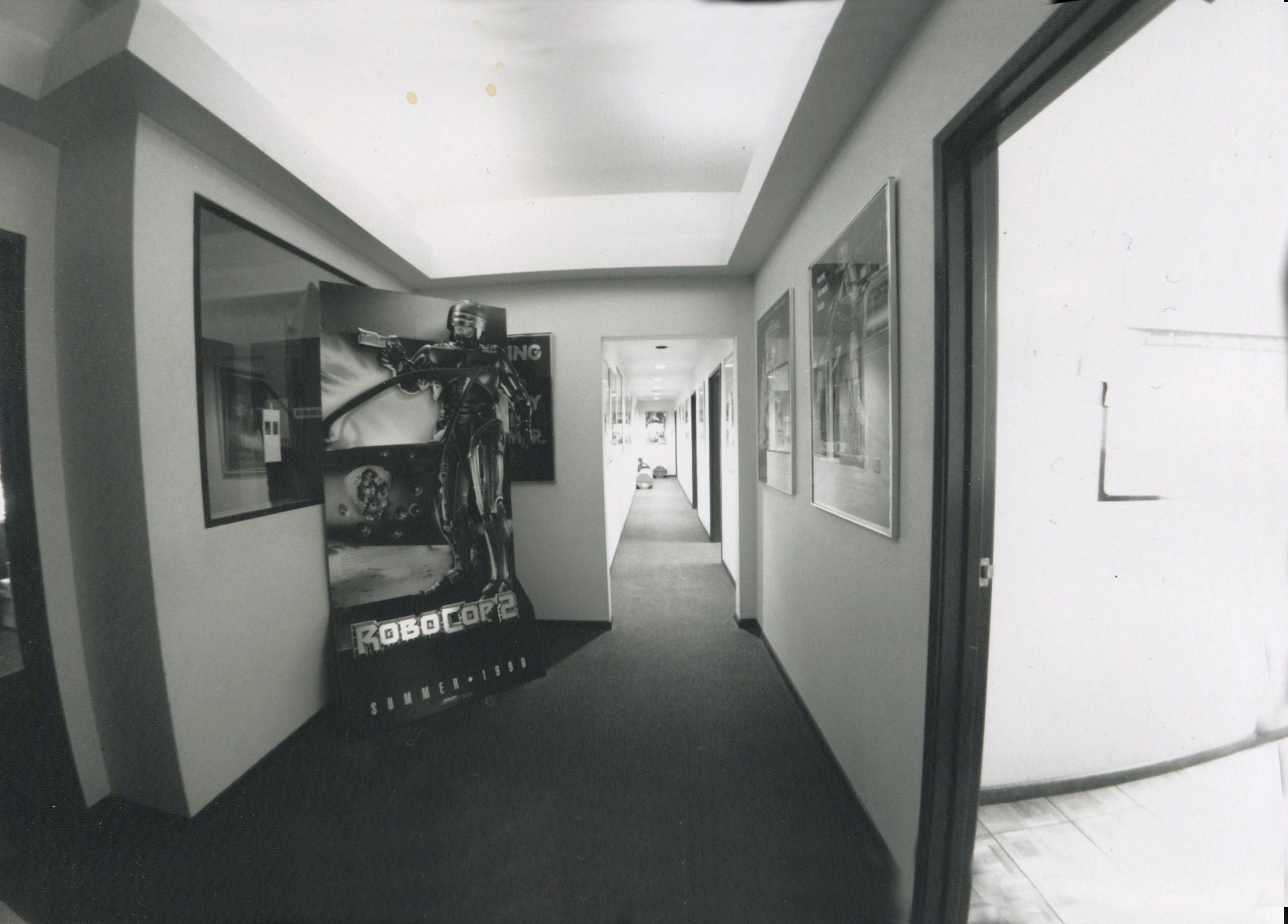 VCE Films - Vfx, Video and Film Production, Vfx, Visual Effects