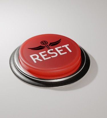 NORTHERN COLORADO | Reset Medical Solutions