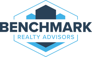 Benchmark Realty