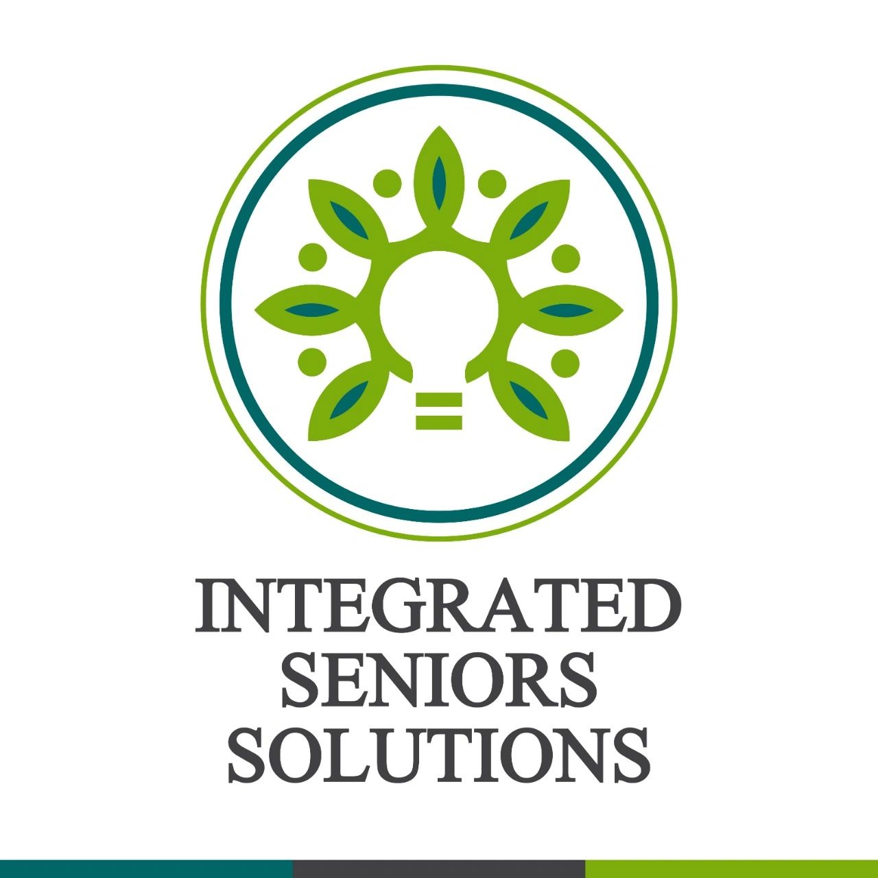 Integrated Senior Solutions - Nursing Home, Concierge and Home ...