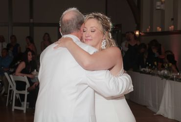 HOME [cheryljacobsstudio.com]