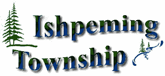 Police Department | Ishpeming Township