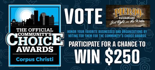 Pier 99 Restaurant - Seafood, Restaurant