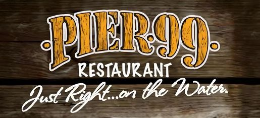 Pier 99 Restaurant