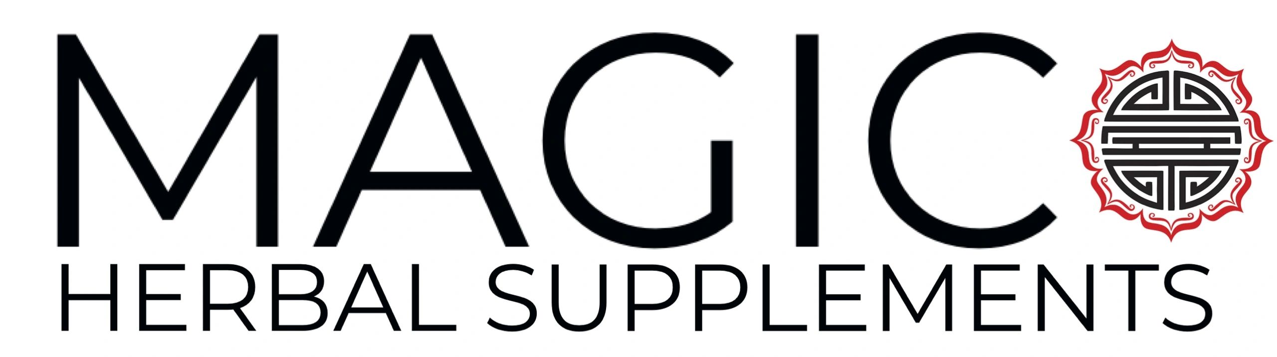 Herbal Supplements for Modern and Traditional Therapy