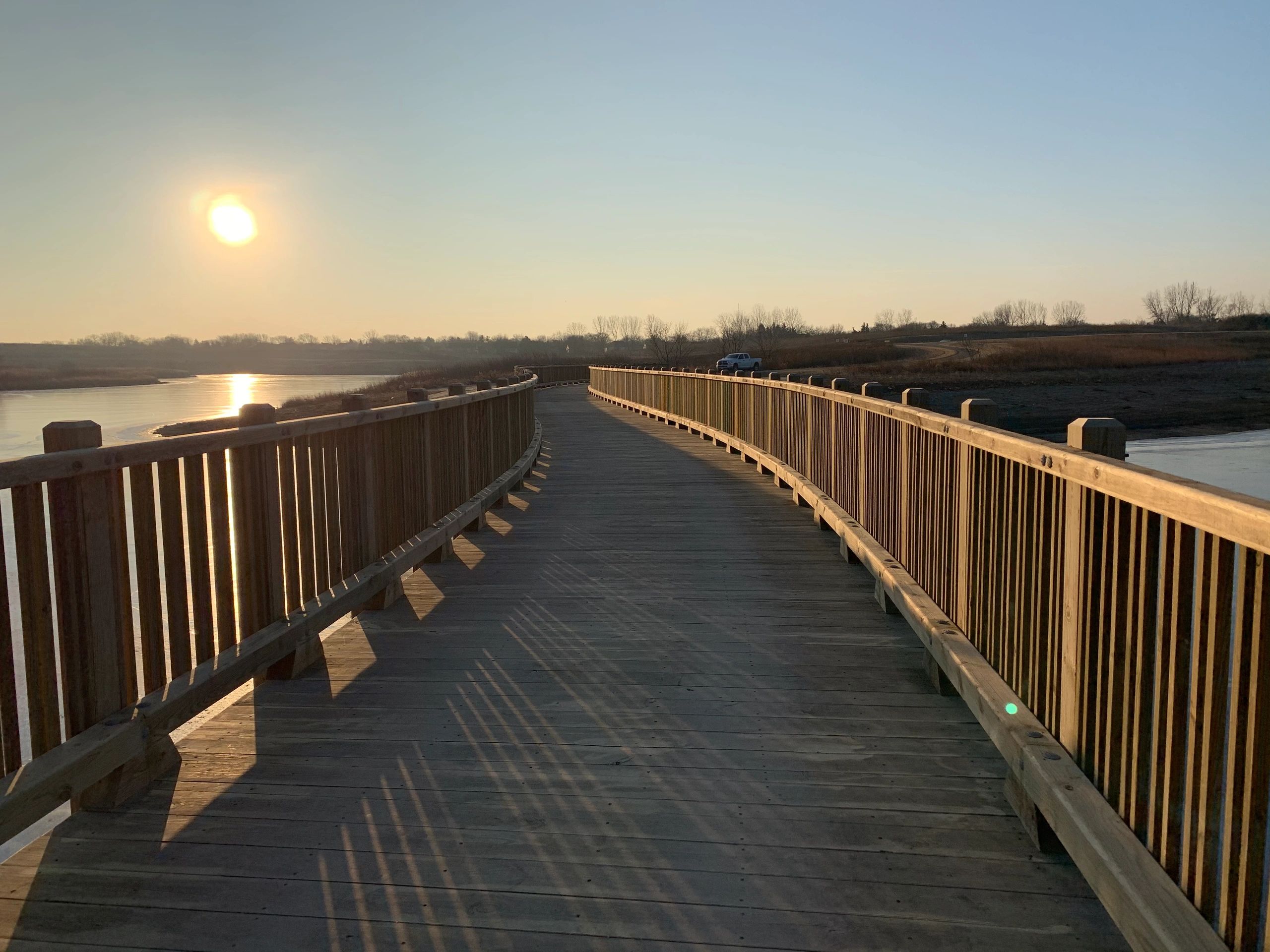 All Timber Structures, Inc. - Timber Bridges, Retaining Walls