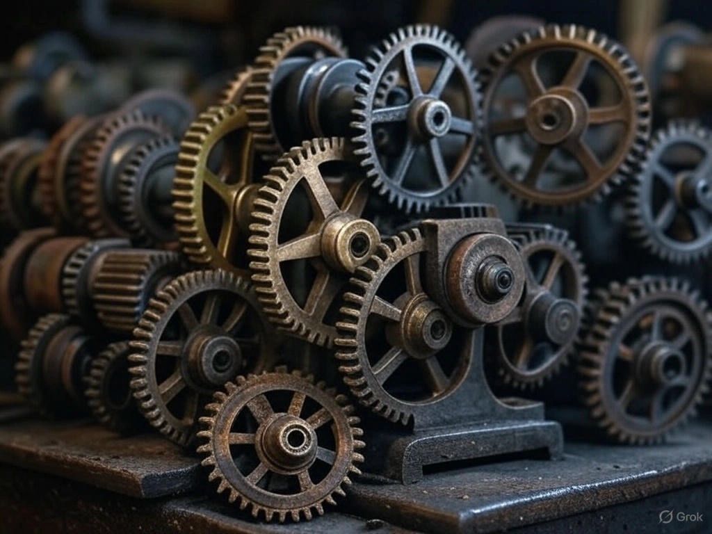 Practice shifting gears with this fast finishing workout add-on