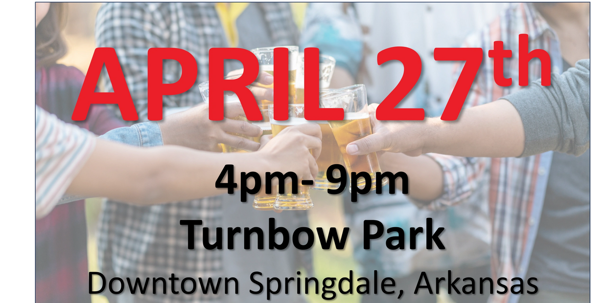 Great Southern Beer Fest