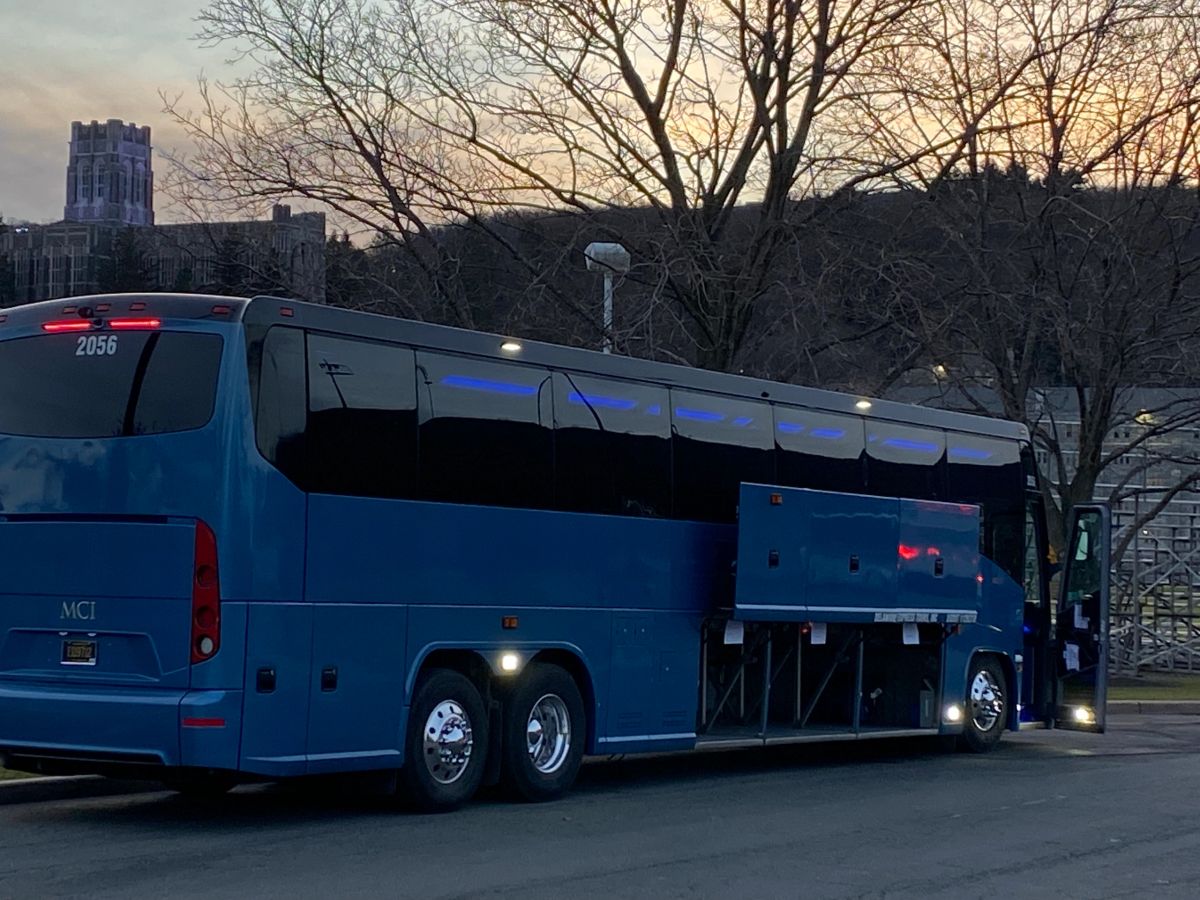 Transportation