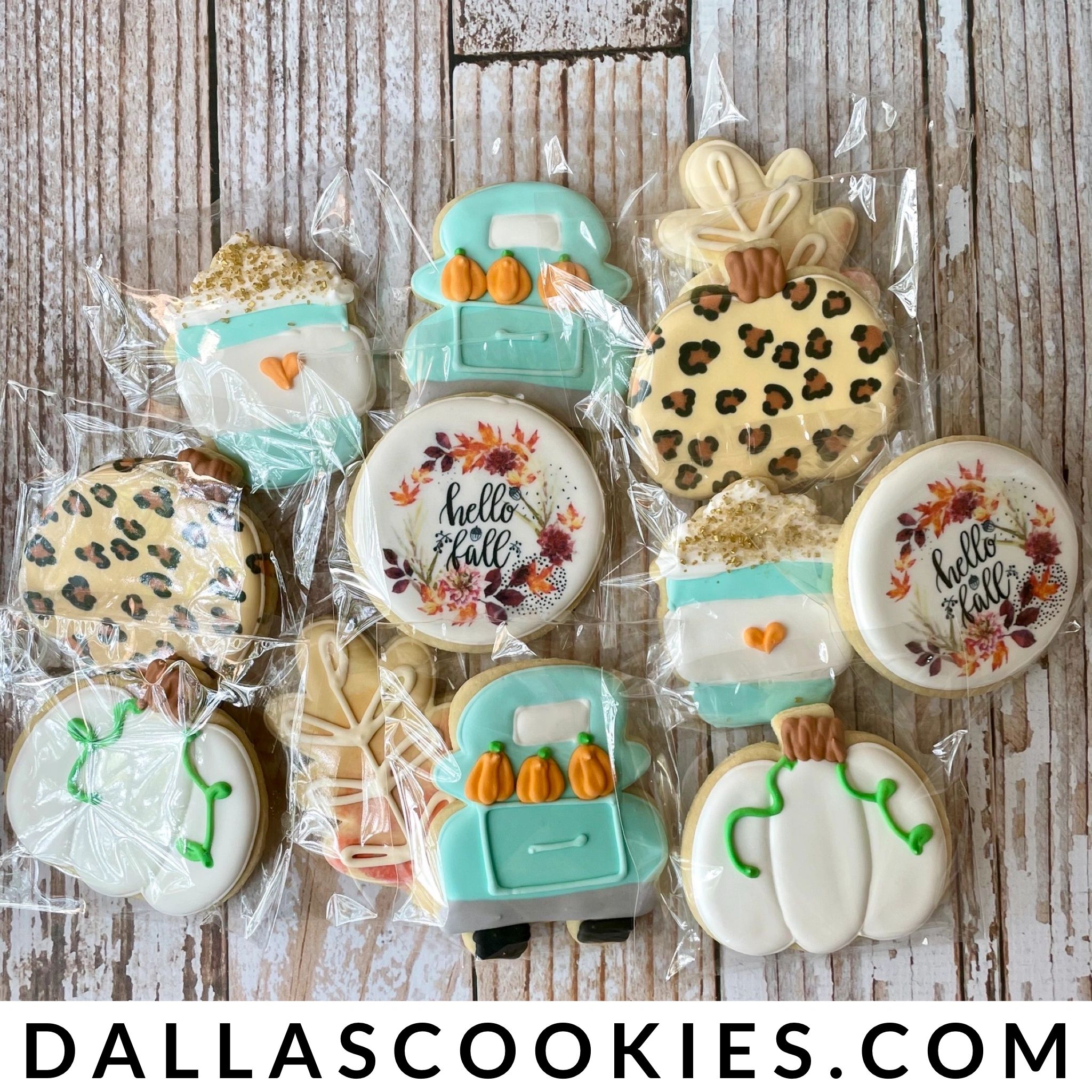 Dallas Custom Cookies Custom Decorated Cookies Allen Texas Dallas Custom Cookies Custom Decorated Cookies Allen Texas