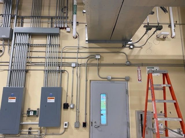 About | GOCO ELECTRIC