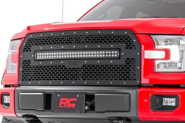 Products | CAMPER CITY