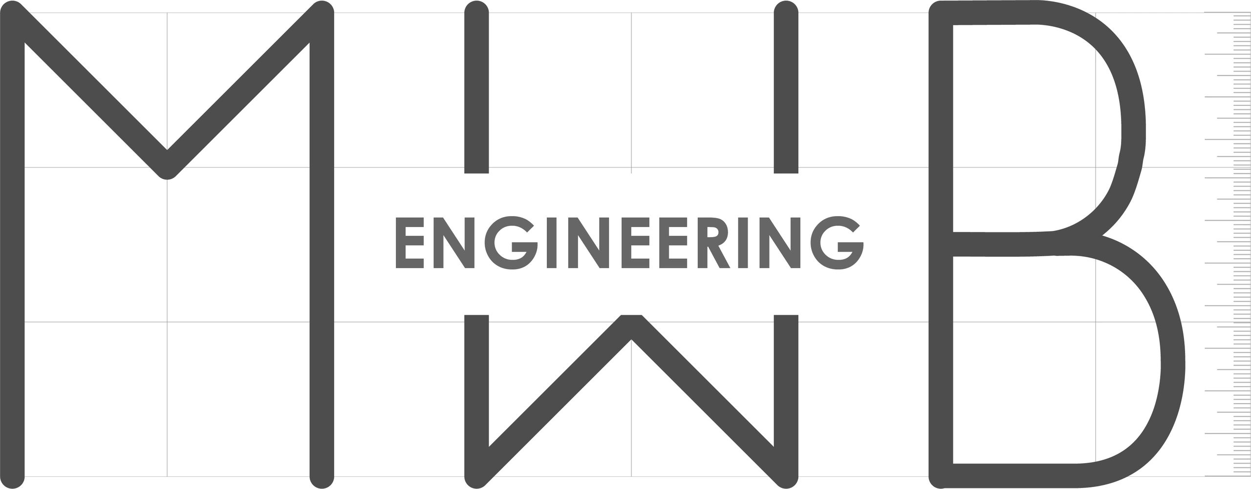 MWB Engineering - Mep Engineering
