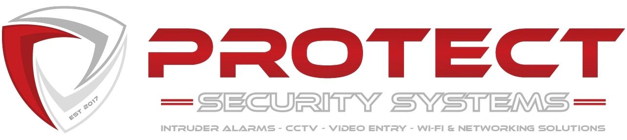 Security System Solutions