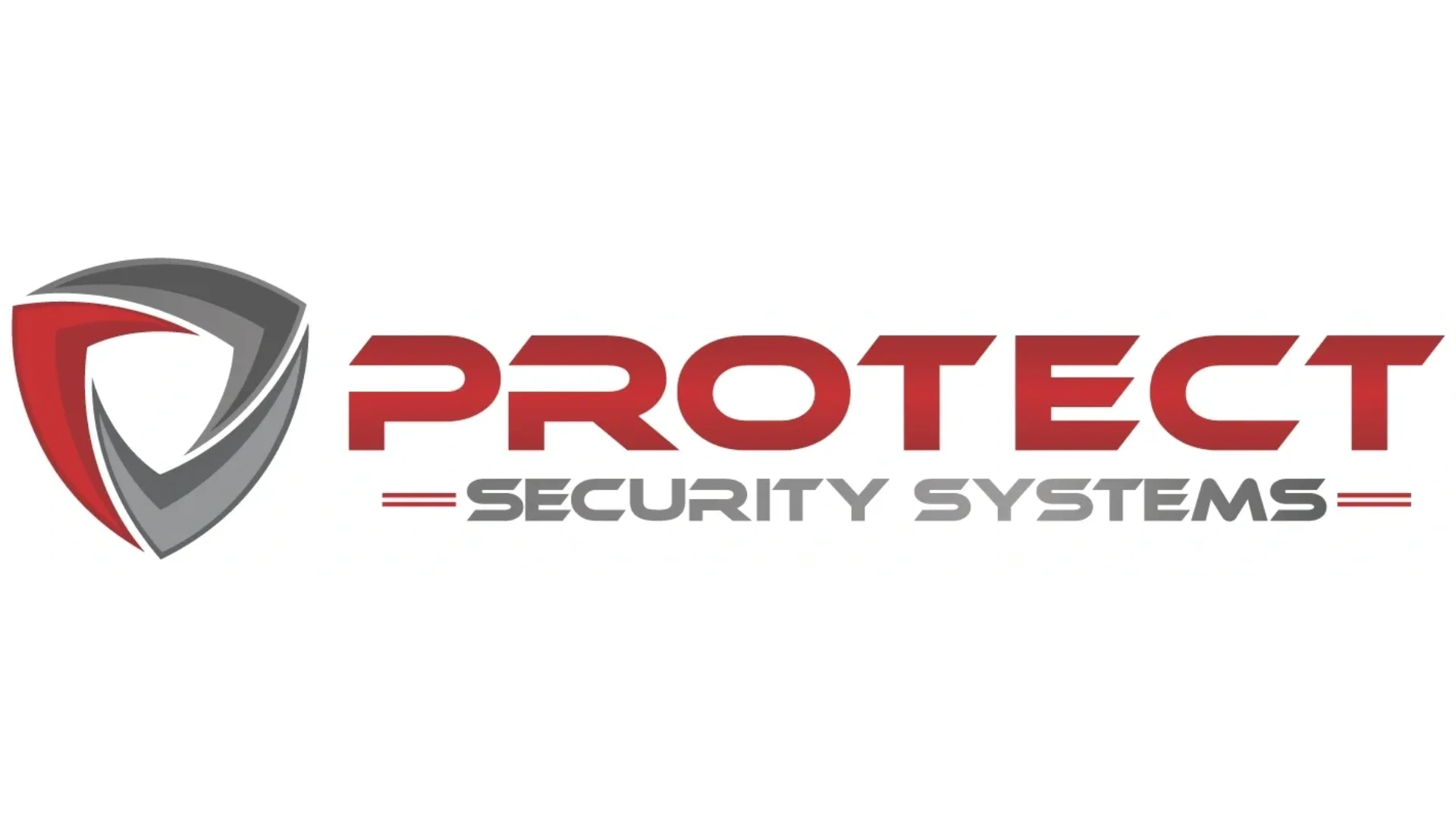 Security System Solutions