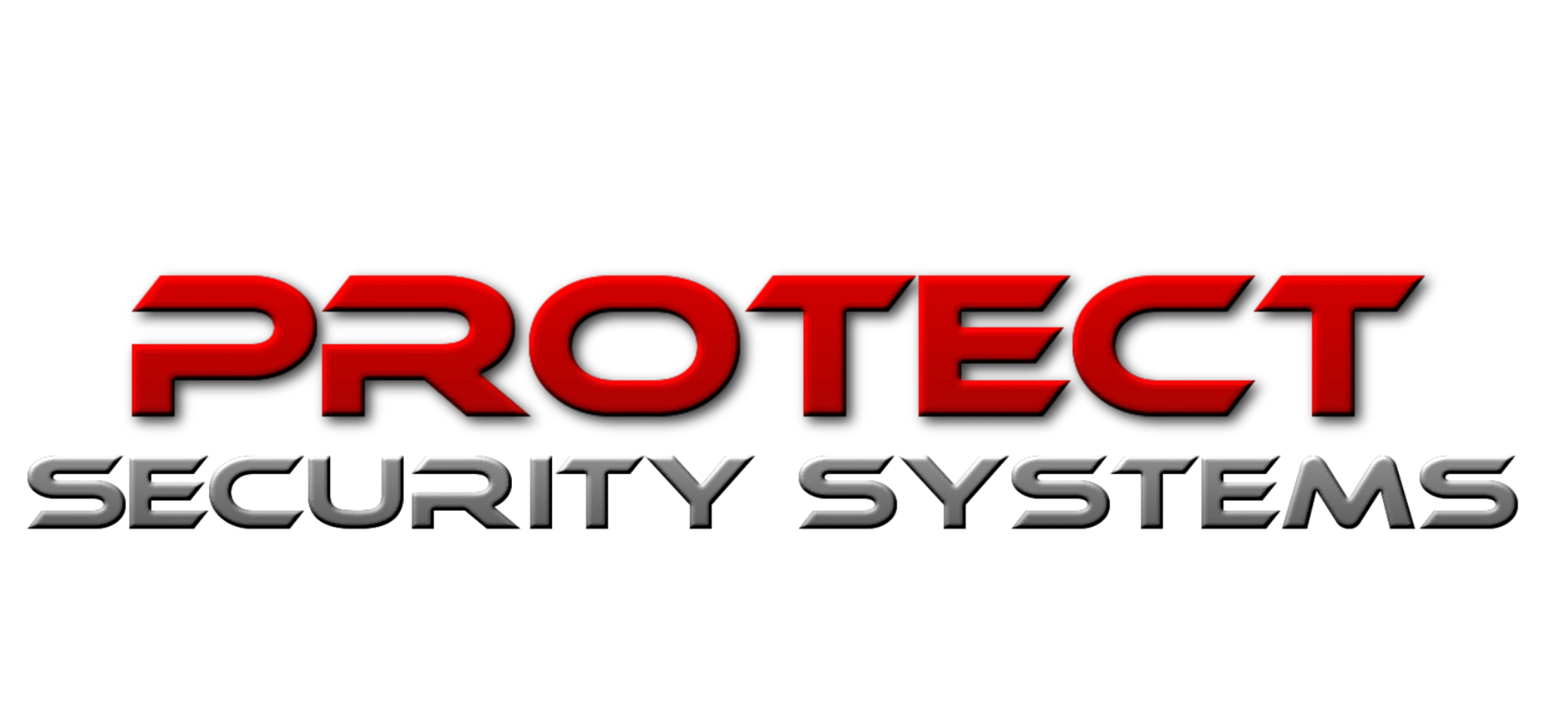 Home [www.protectsecuritysystems.co.uk]