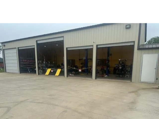 Westside Automotive Service