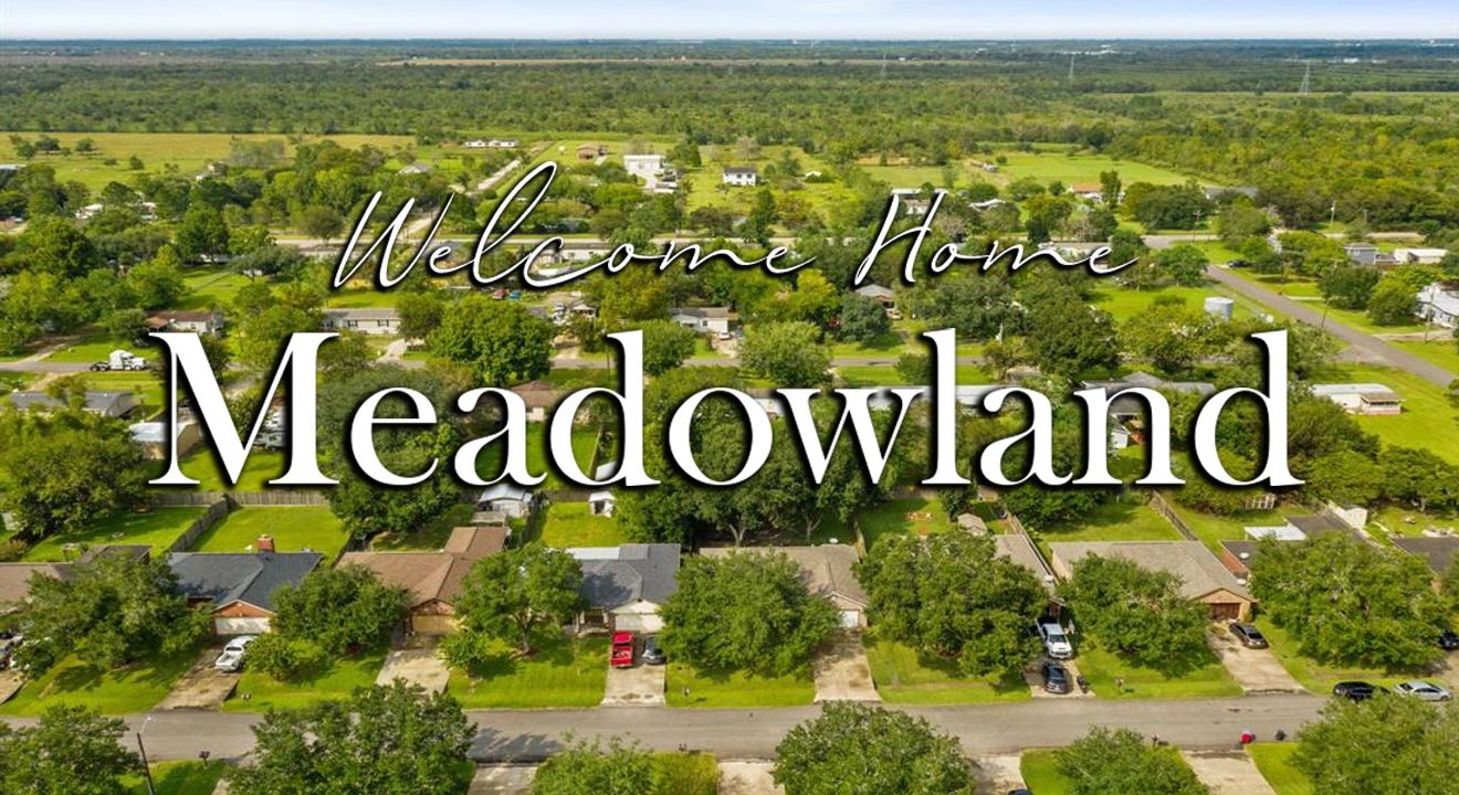 MEADOWLAND