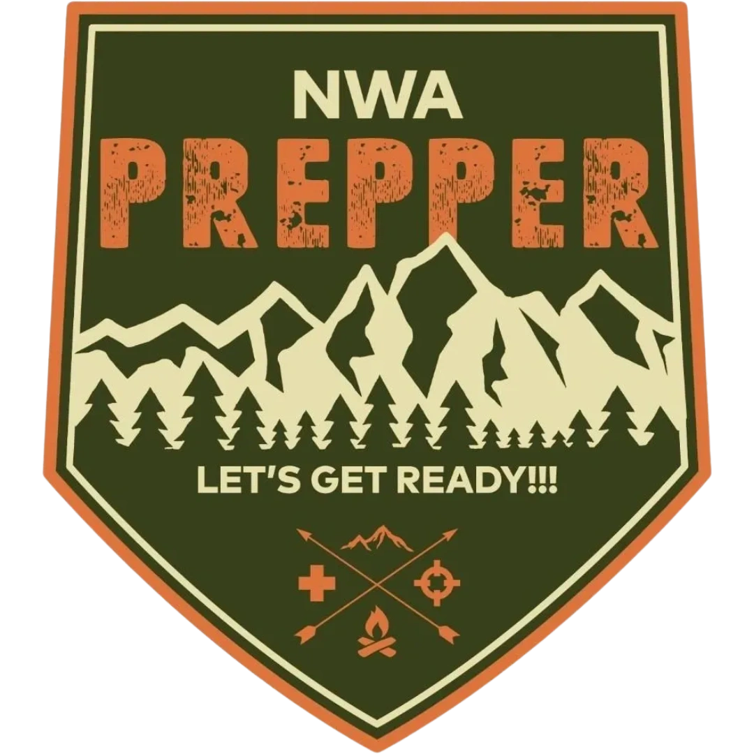 NWA Prepper