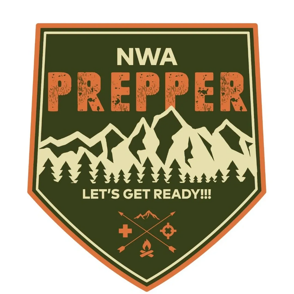 NWA Prepper