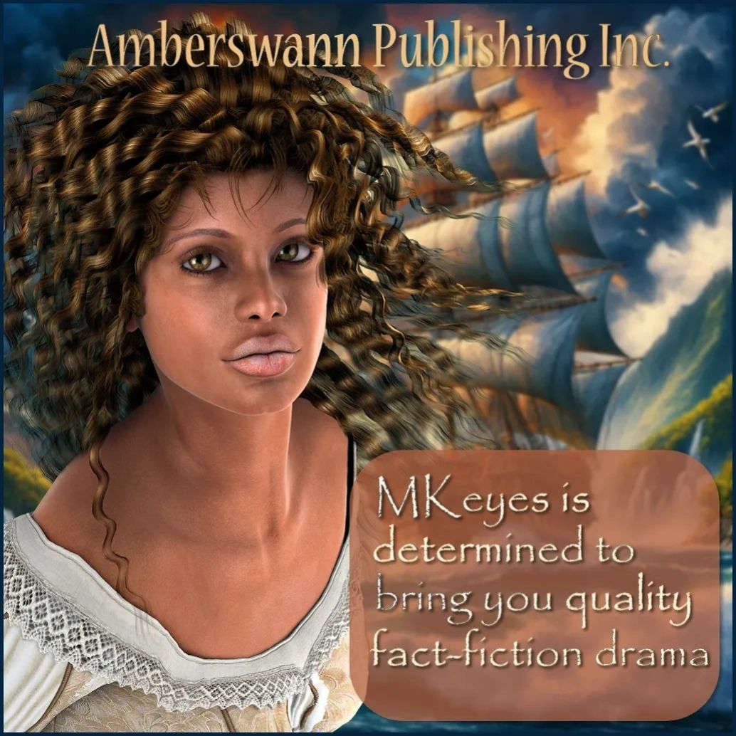Short Stories and Quality Interracial Literature