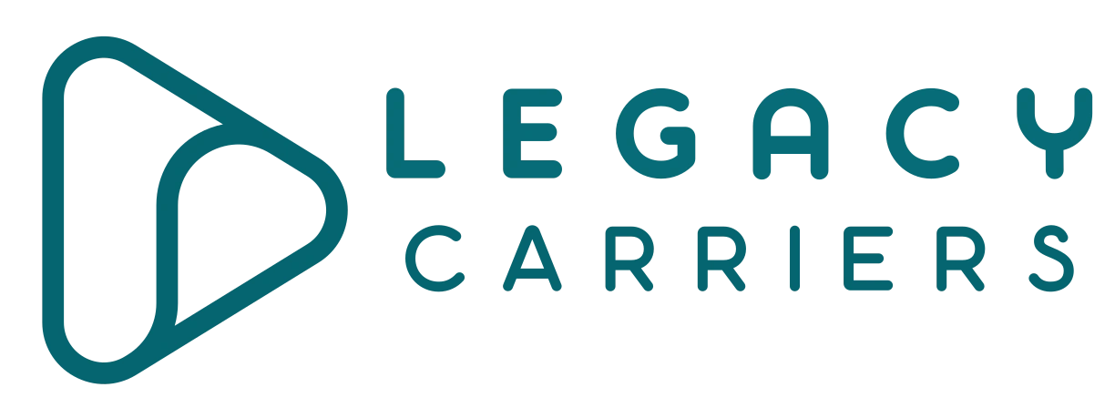 Reliable Crew Transportation Services | Legacy Carriers Inc