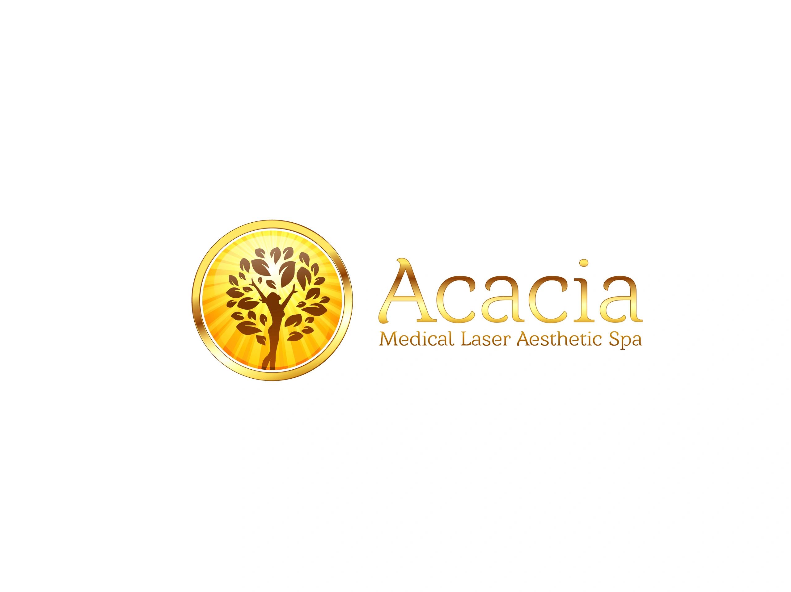 Acacia Med Spa
