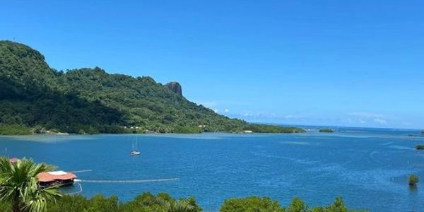 Pohnpeian Translation