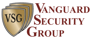 Vanguard Security Group - Camera Systems, Alarm Systems