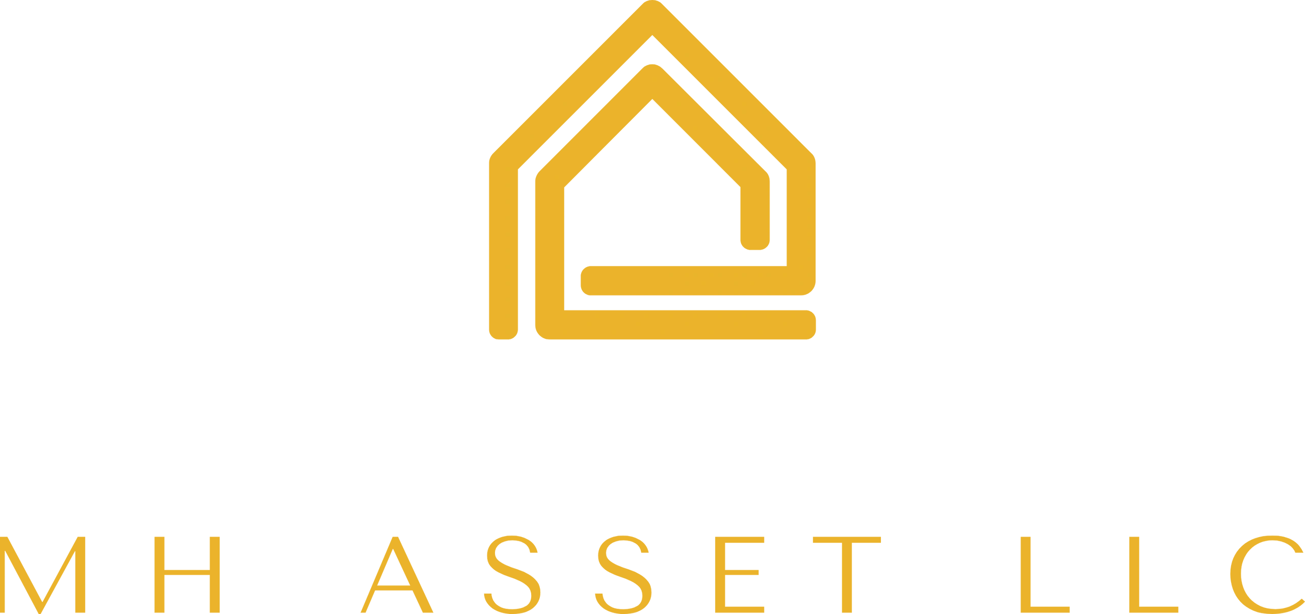 MH Asset LLC