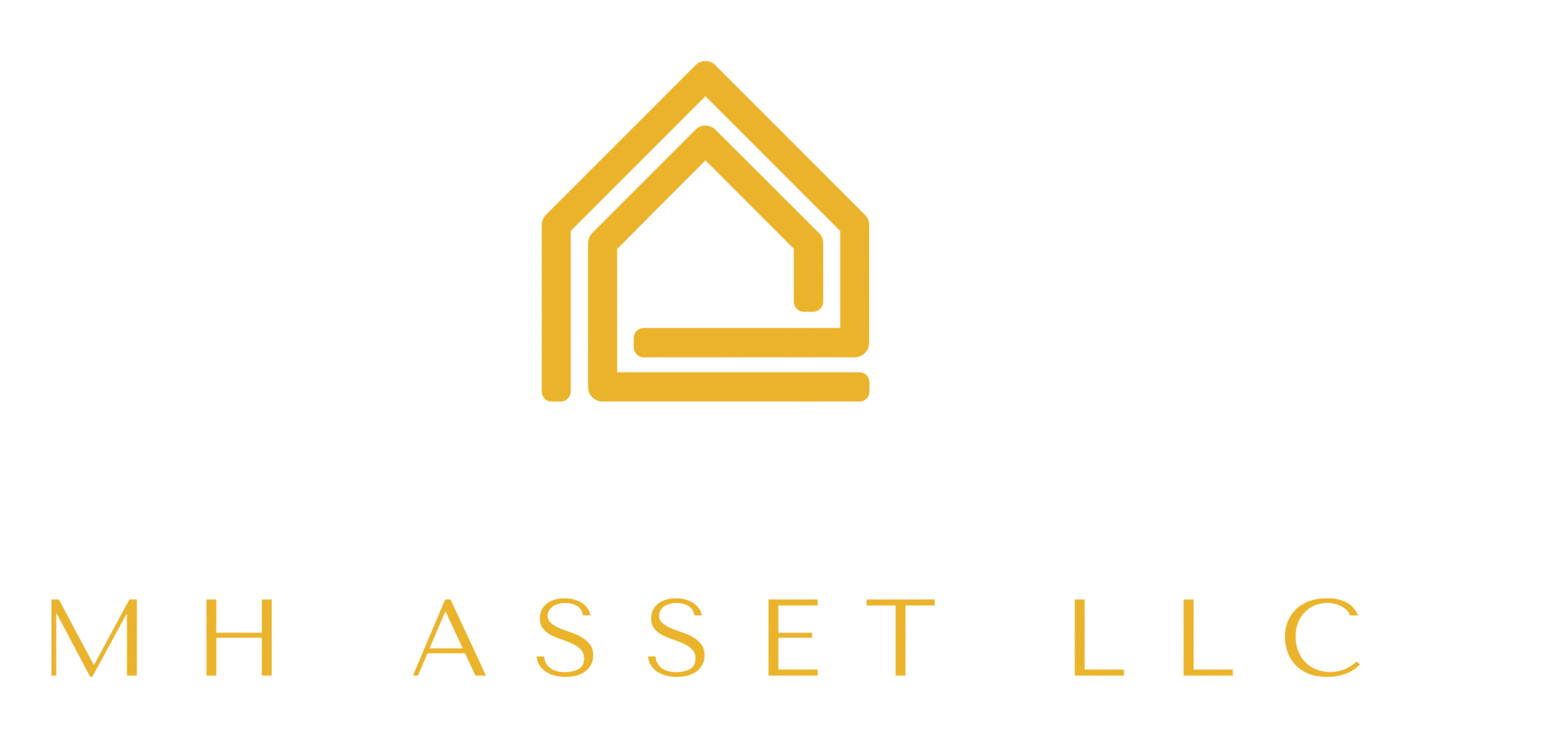 Available Homes | MH Asset LLC