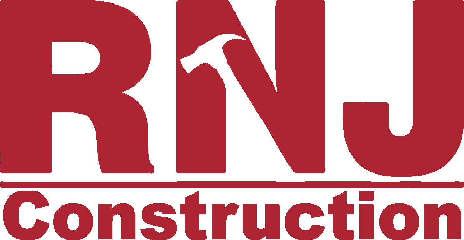 Rnj Logo 17 Rnj Logo Royalty Free Images, Stock Photos & Pictures ...