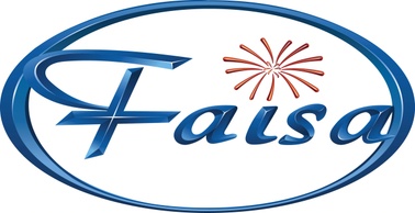 Faisa, Fuegos Artificiales - FAISA - Cartago, Provincia de Cartago | FAISA