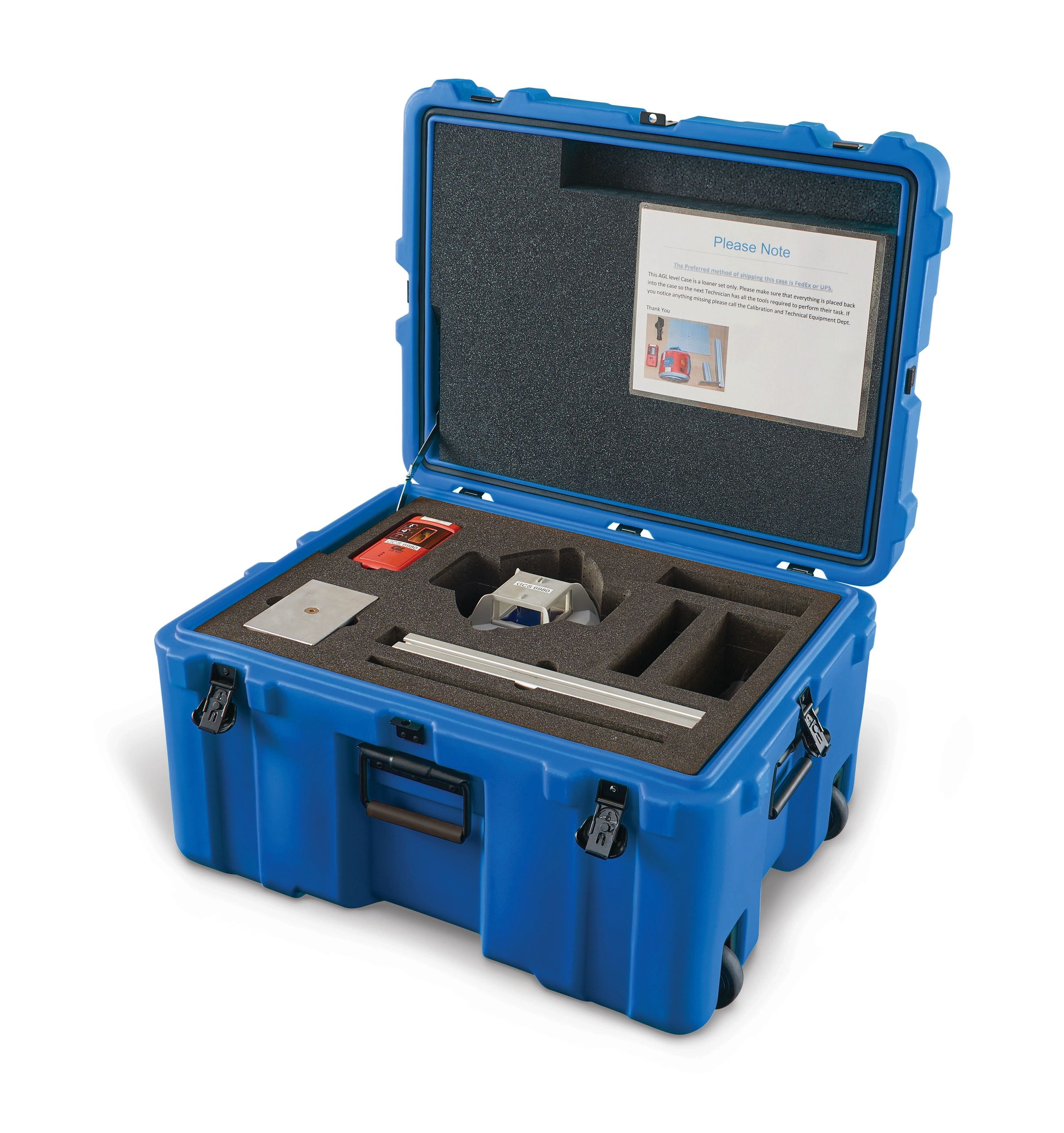 Recyclable Paper Bags