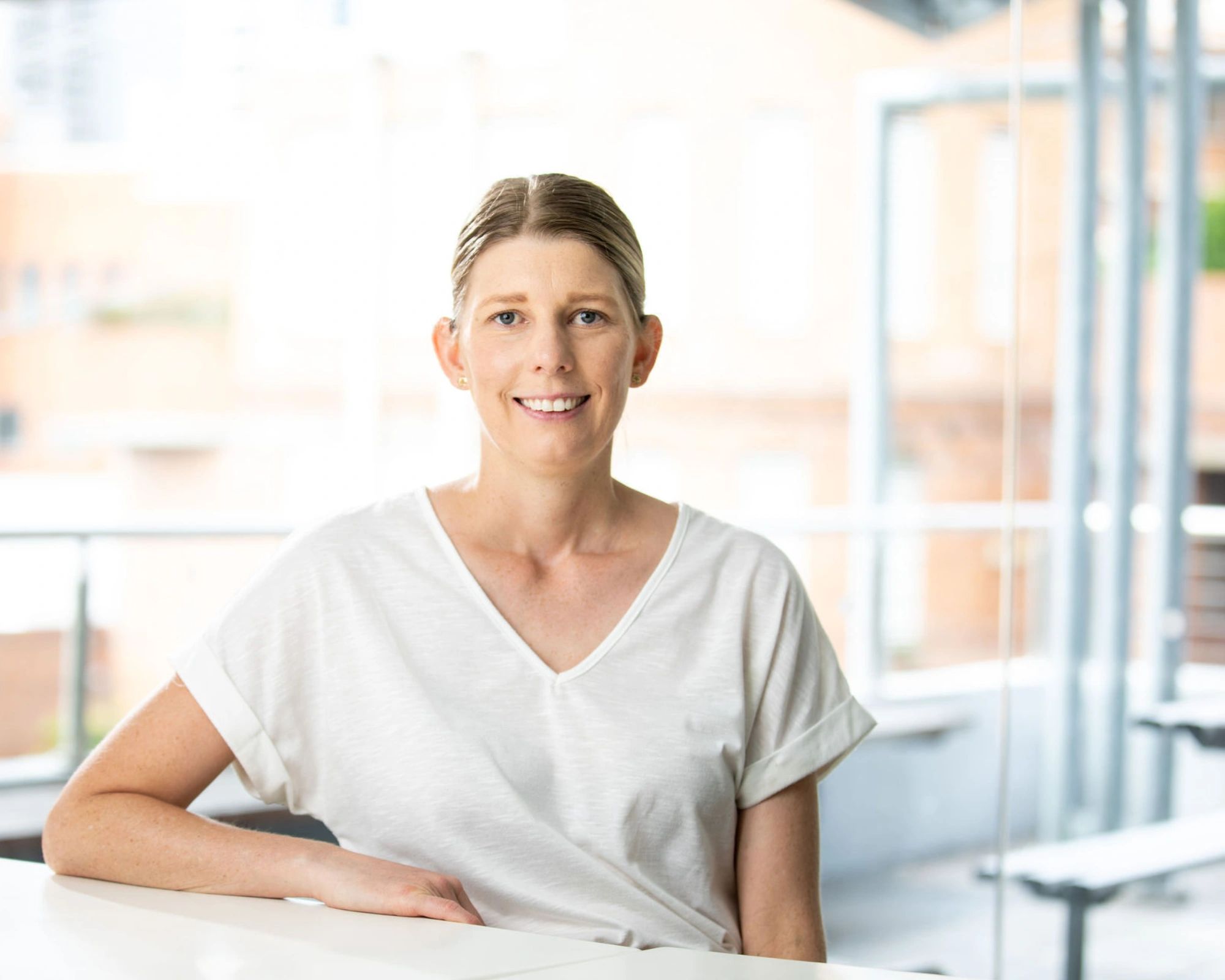 Pregnancy Support, Women's Health - Thrive from Inside Nutrition