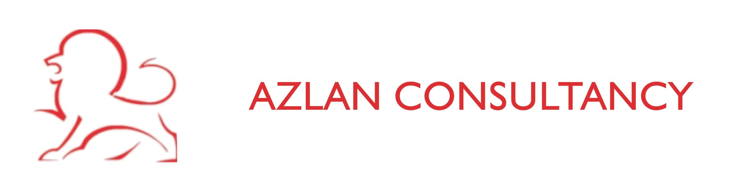 Azlan Consultancy