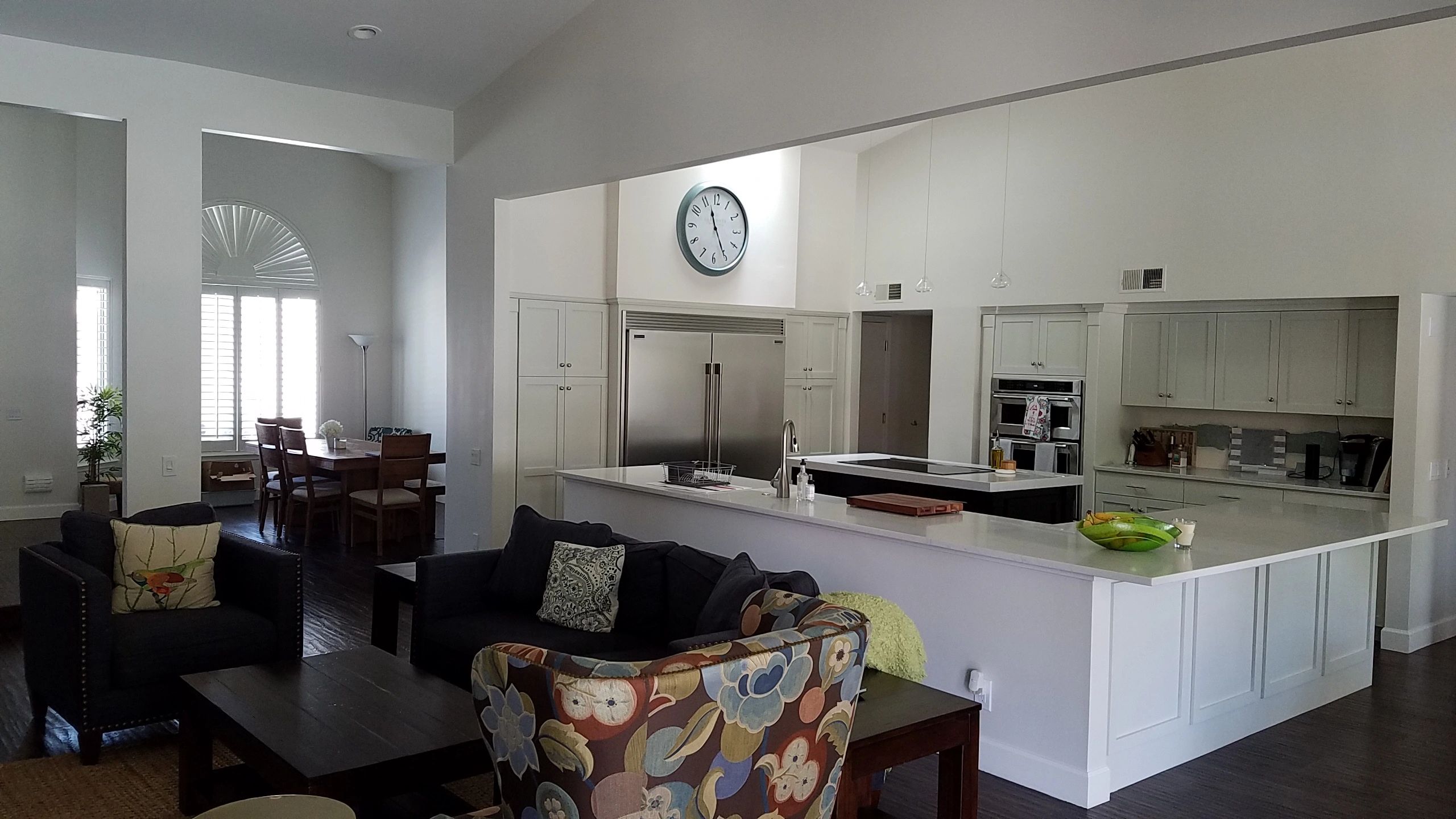 Remodeling Contractors - Greenfield Engineering and Construction