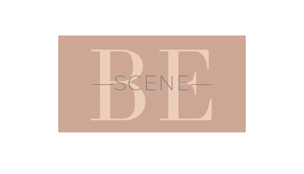 BE Scene Aesthetics