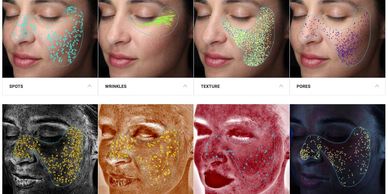 FaceLine Aesthetics - Anti-Aging, Medical Spa, Skincare