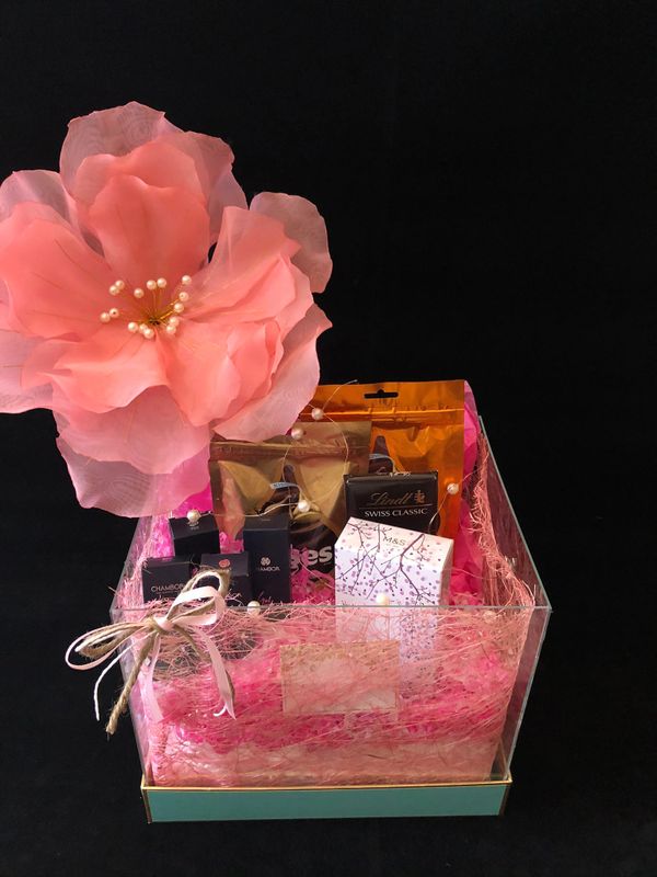 The B Factory - Gifts, Gift Packaging and Hampers, Gifts, Gift Ideas