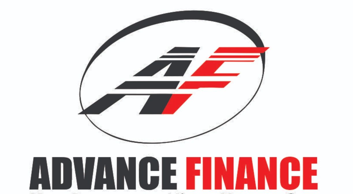 Advance Financing INC