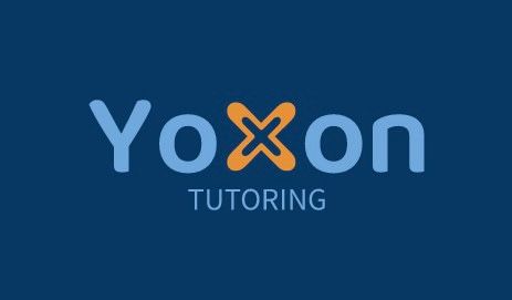 Yoxon tutoring